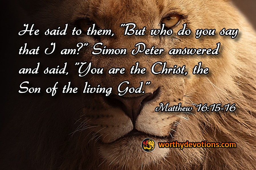 Let the light shine in the darkness! - Worthy Christian Devotions ...