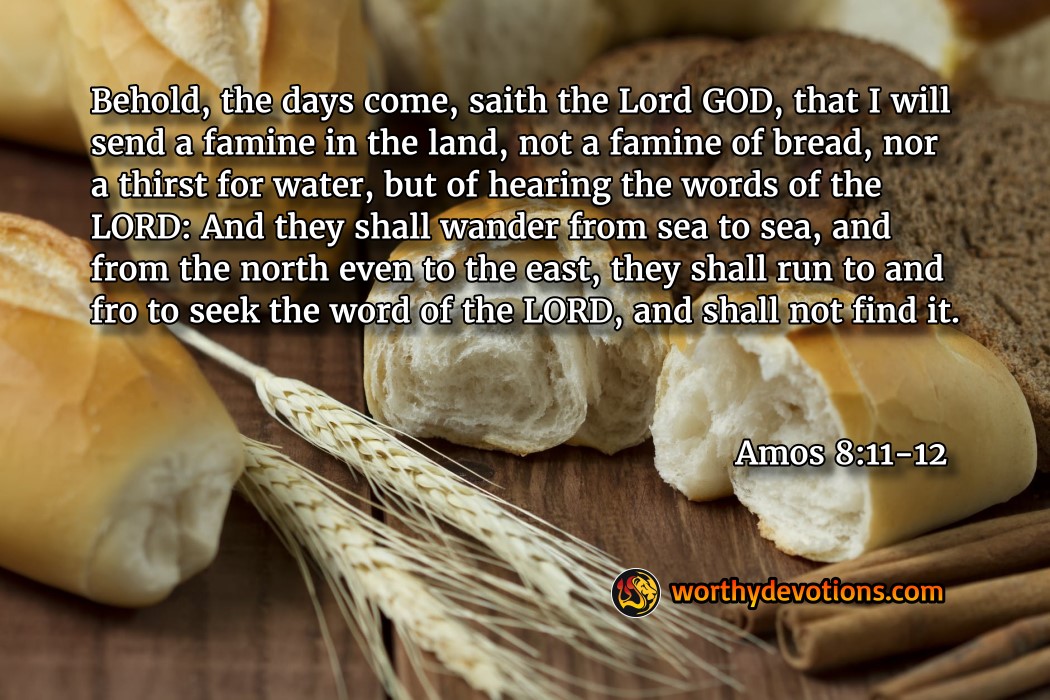 Don't forget the Price that was Paid! - Worthy Christian Devotions ...