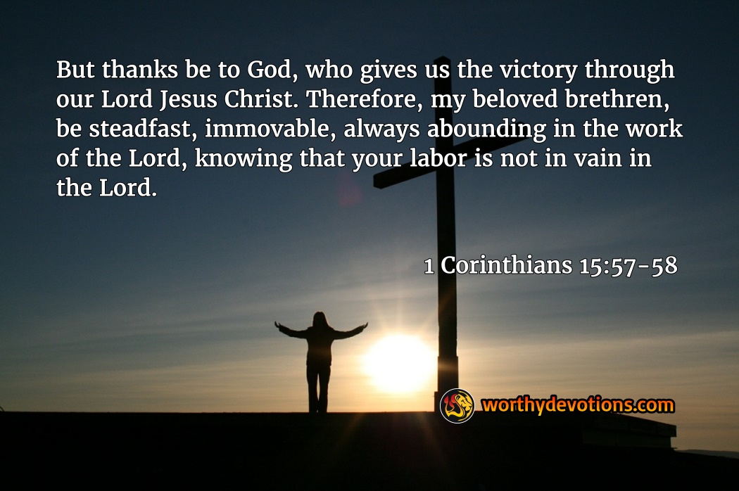 Happy Thanksgiving Worthy Christian Devotions Daily Devotional Happy Thanksgiving Worthy Christian Devotions Daily Devotional