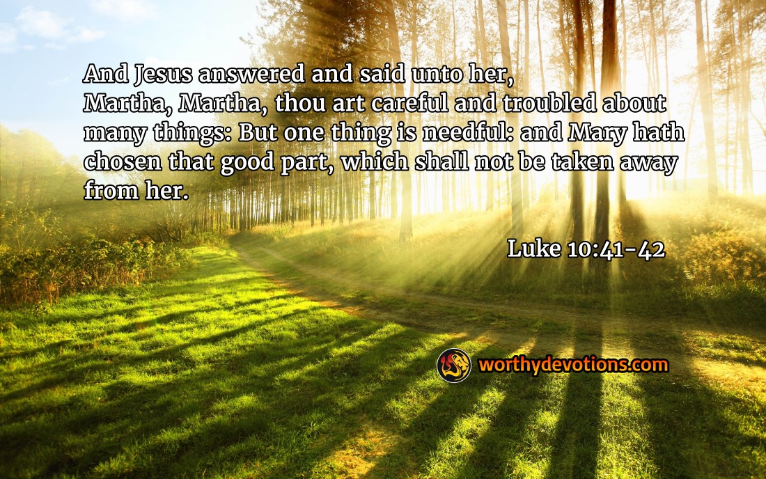 choose-the-better-part-worthy-christian-devotional-daily-devotions