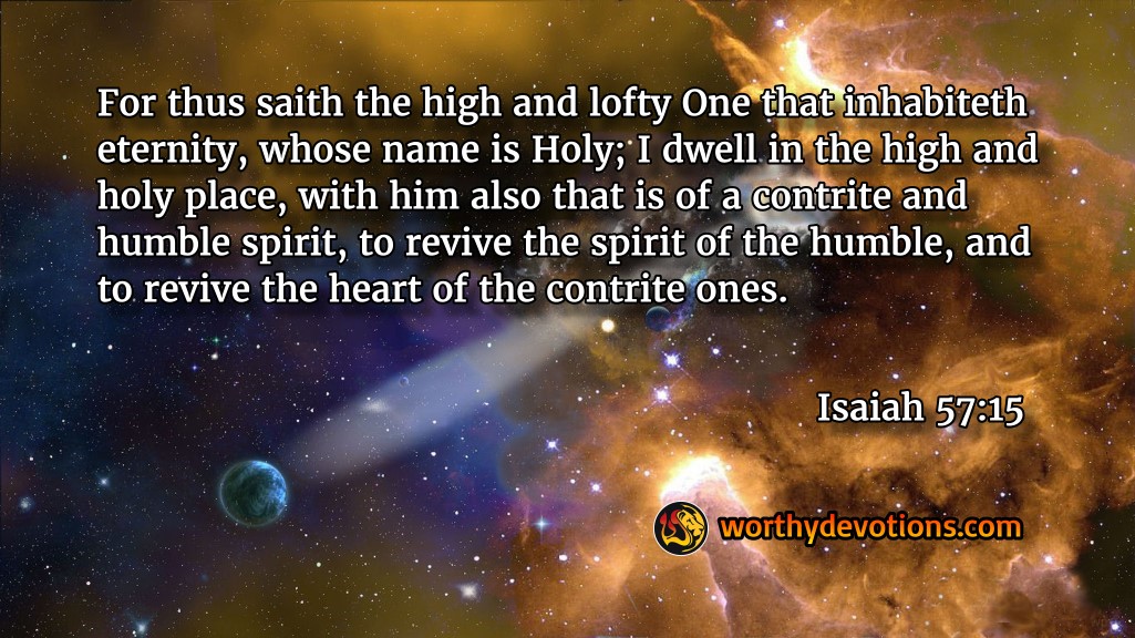 Are You On Empty? - Worthy Christian Devotions - Daily Devotional