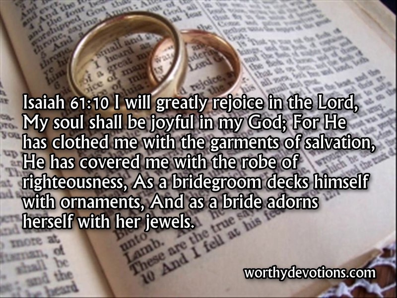 If Say Amen Love Him