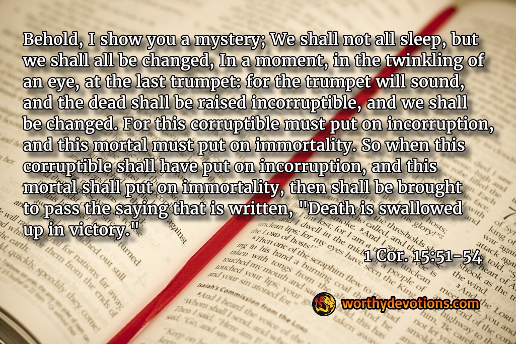 so-little-time-and-so-much-to-do-worthy-christian-devotions-daily